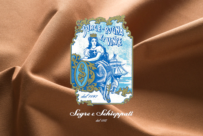 Experimentation meets tradition and gives life to the “Tele ...