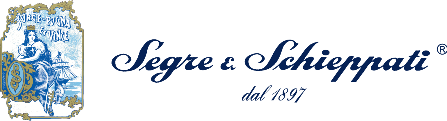 Segre & Schieppati | Attilio Imperiali